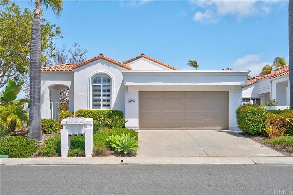 4883 Marathon Way, Oceanside, CA 92056 | Zillow