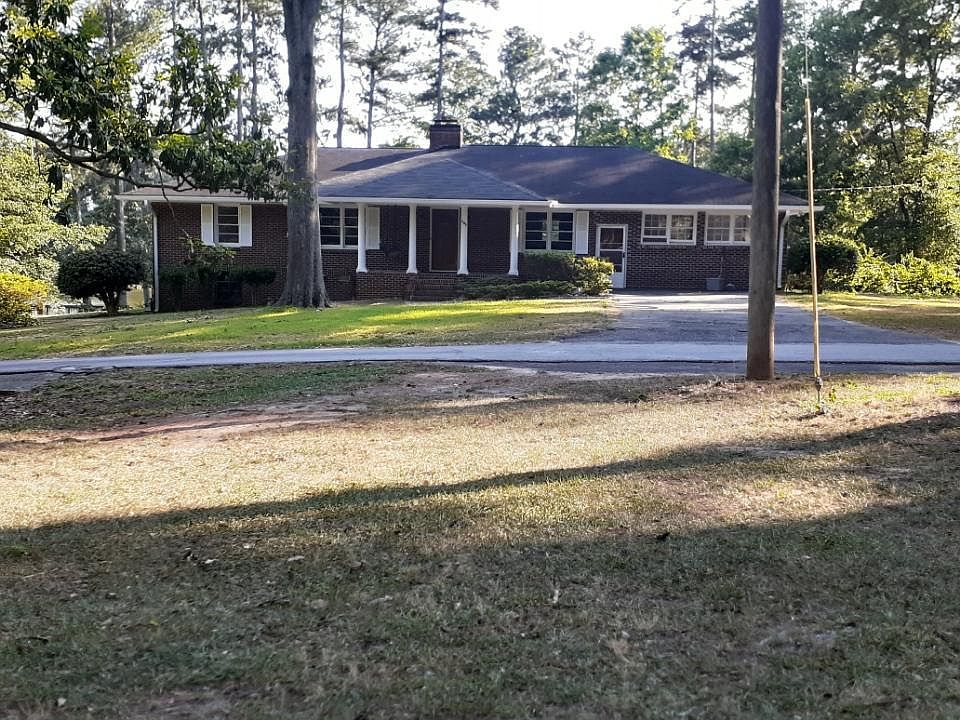 1105 Braselton Hwy, Lawrenceville, GA 30043 | Zillow