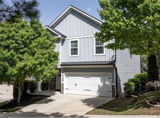 142 Jaime Dr, Canton, GA 30114 | MLS #7562782 | Zillow