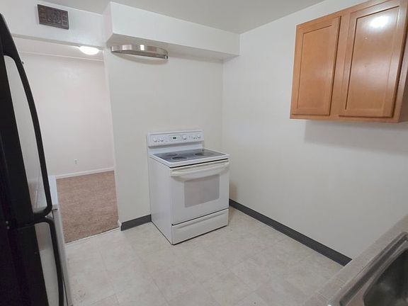 2347 S Race St #2347, Denver, CO 80210 | Zillow