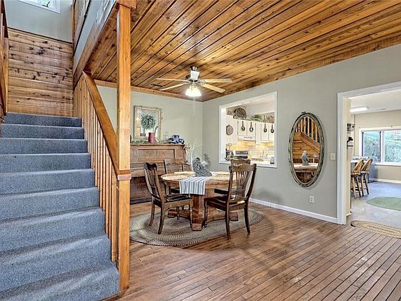 114 Four Ponds Ln, Dillard, GA 30537 | MLS #7297552 | Zillow