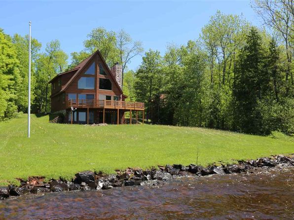 Bergland Real Estate - Bergland MI Homes For Sale | Zillow