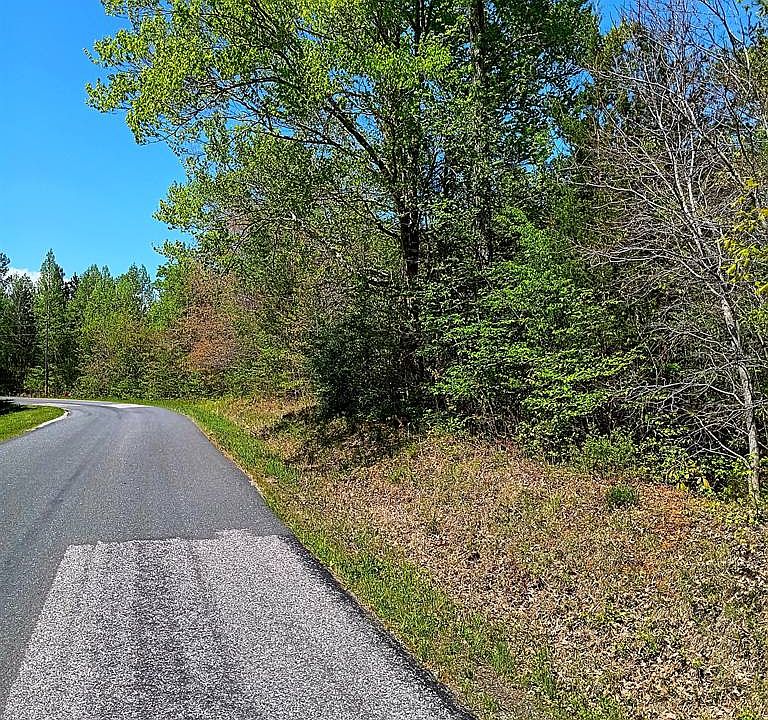 0 Mossingford Rd LOT 23, Saxe, VA 23967 | Zillow