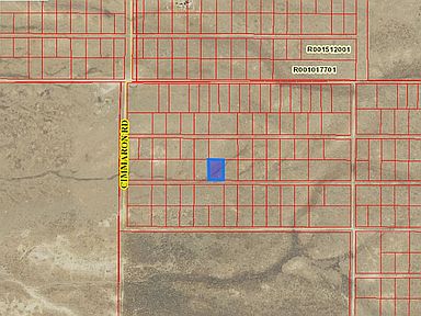 Estancia Ranchettes, Moriarty, NM 87035 | Zillow