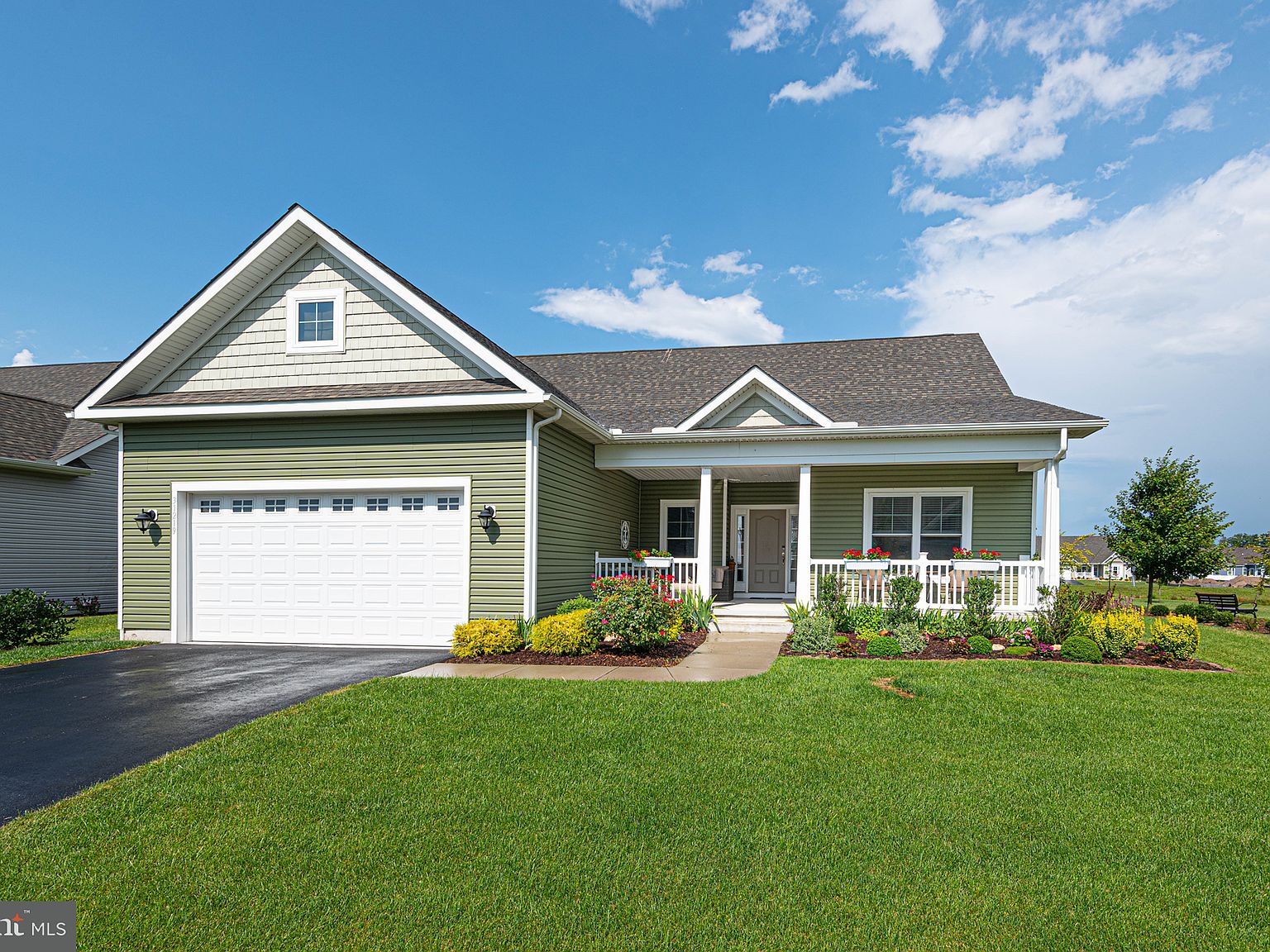 31219 Anchor Watch Loop, Dagsboro, DE 19939 | MLS #DESU2045442 | Zillow