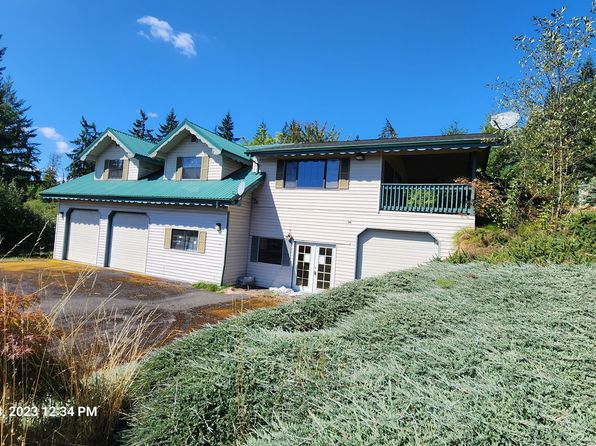 Rainier OR Real Estate - Rainier OR Homes For Sale | Zillow