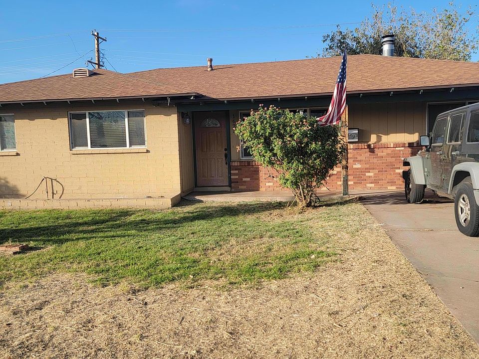 1622 E 2nd Ave, Mesa, AZ 85204 | Zillow