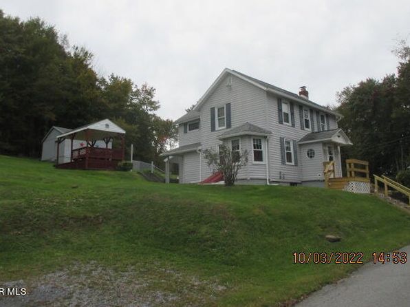 Patton PA Real Estate - Patton PA Homes For Sale | Zillow