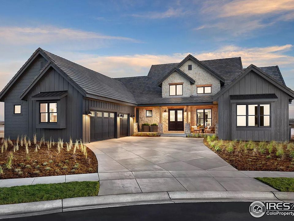 2506 Southwind Rd, Berthoud, CO 80513 | Zillow