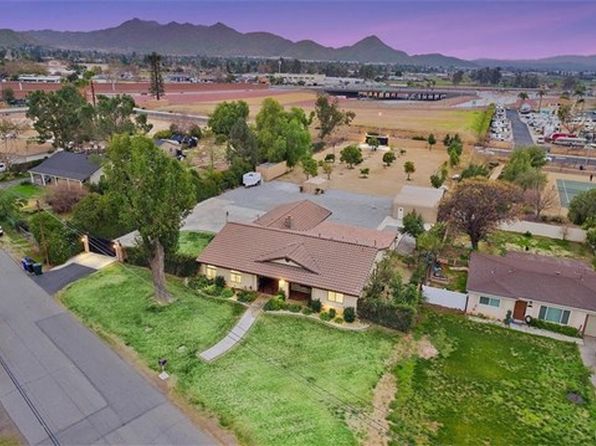 Grand Terrace Real Estate - Grand Terrace CA Homes For Sale | Zillow