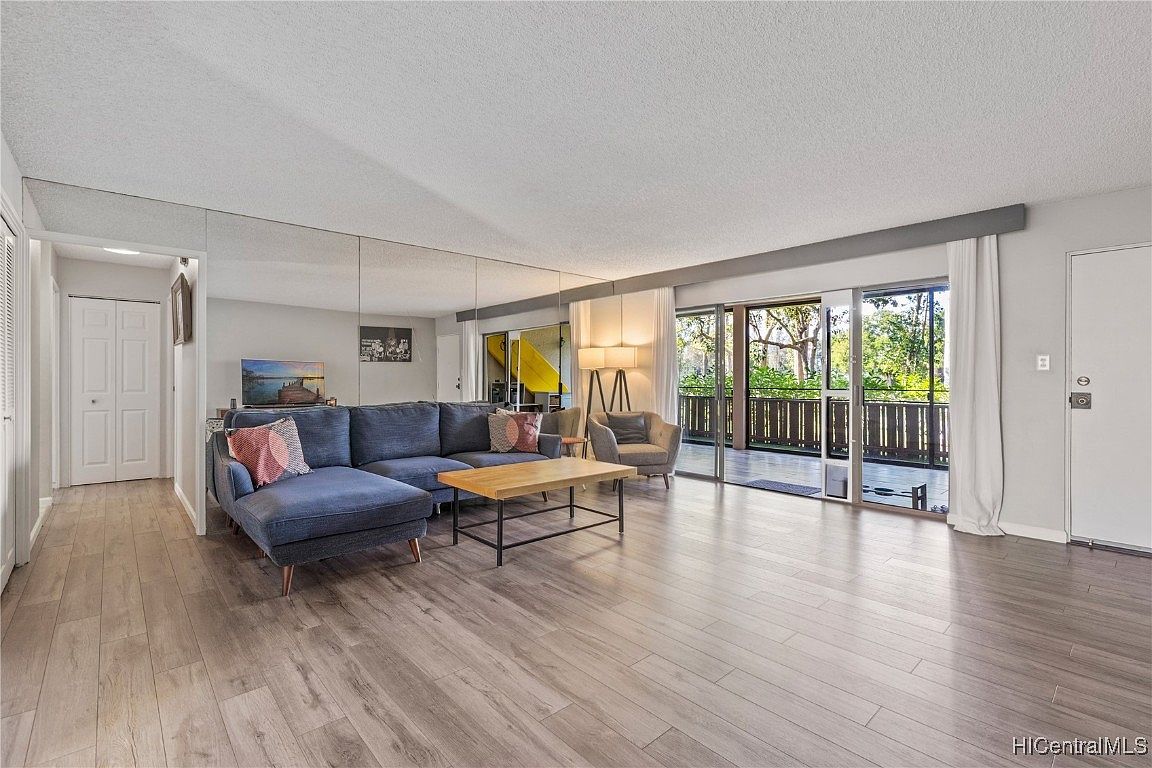 95-050 Hokuiwa St APT 102, Mililani, HI 96789 | Zillow