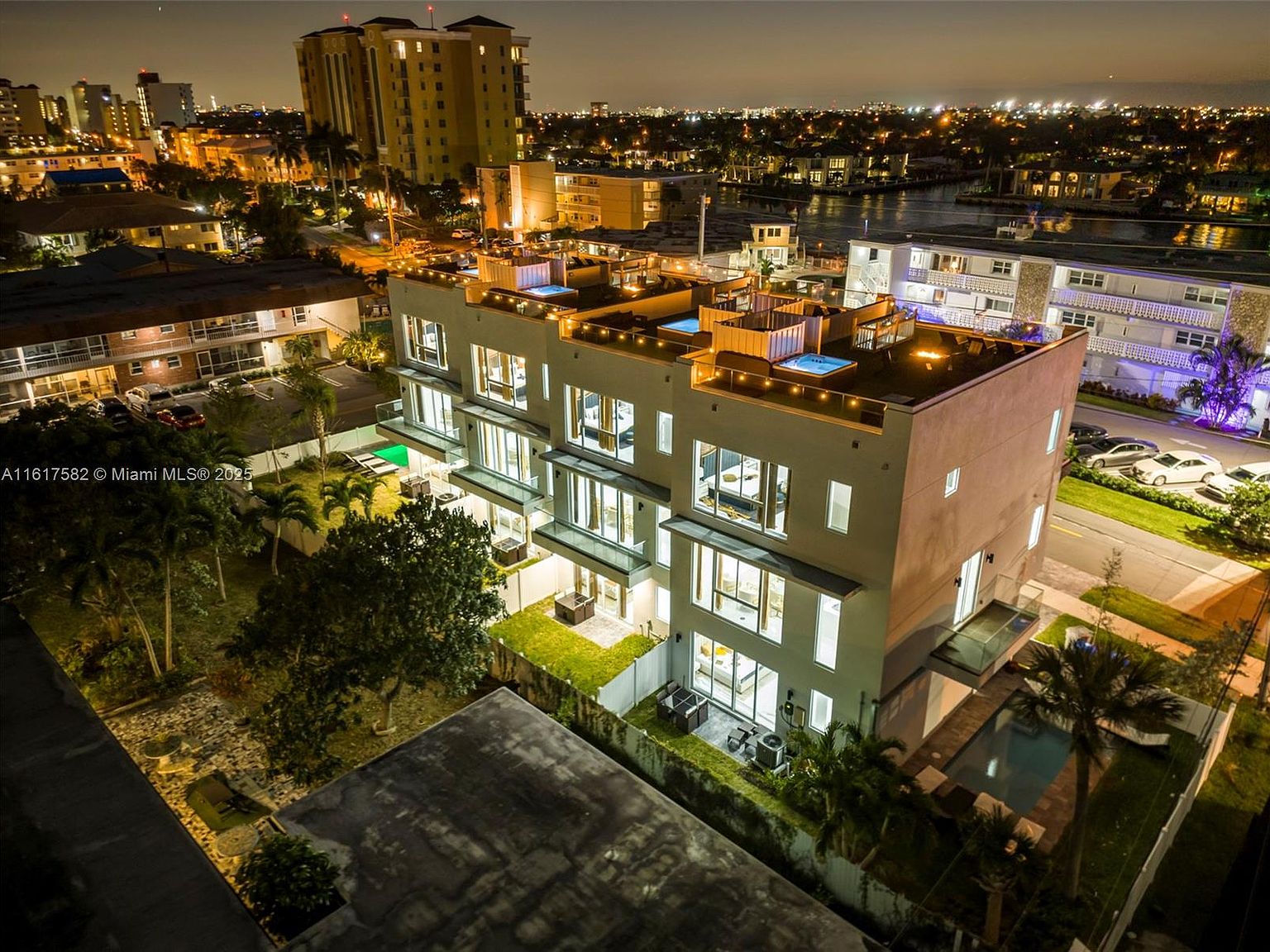 1002 N Riverside Dr, Pompano Beach, FL 33062 | MLS #A11617582 | Zillow