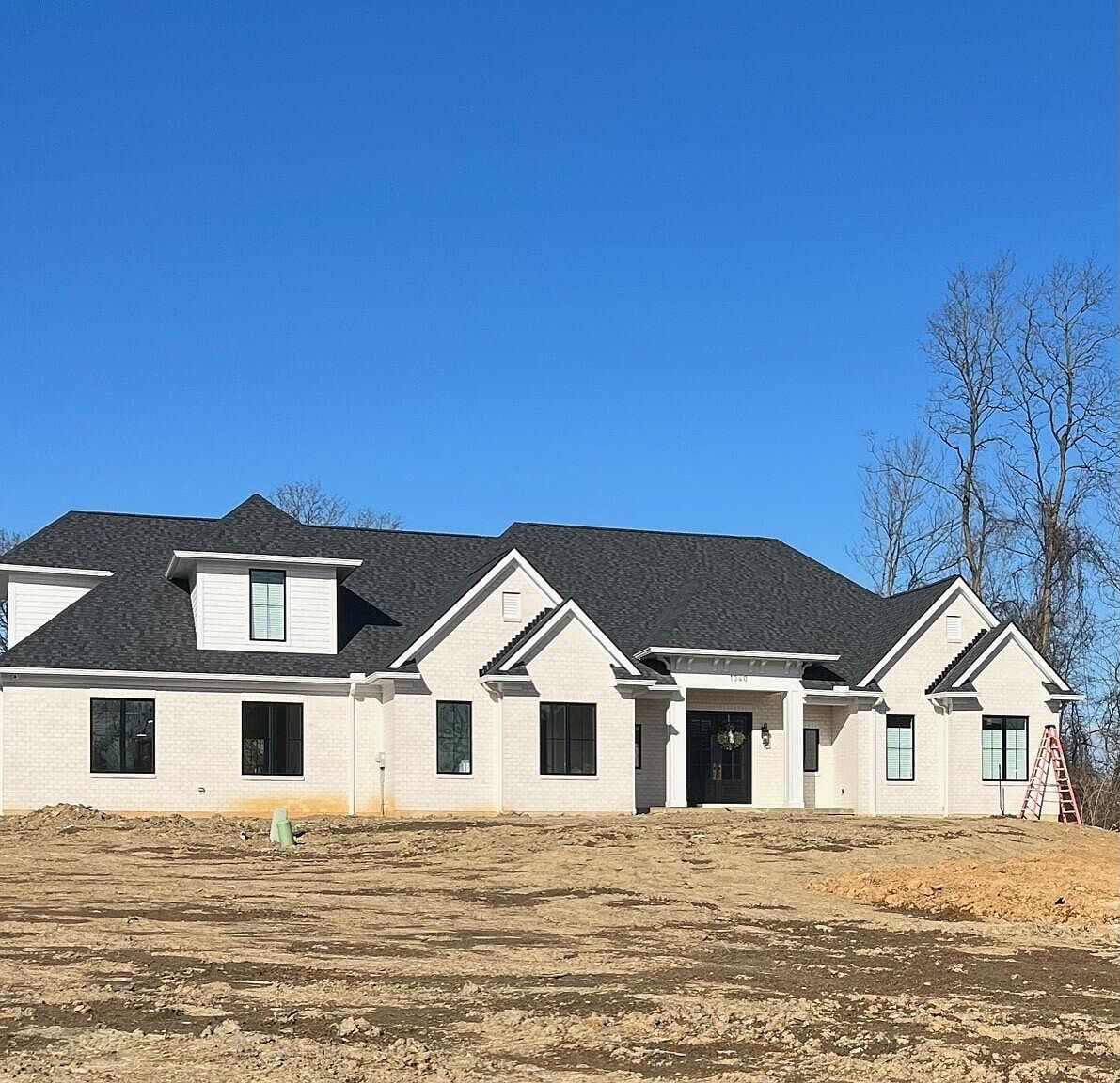 1040 Gateway Dr, Covington, KY 41011 | Zillow