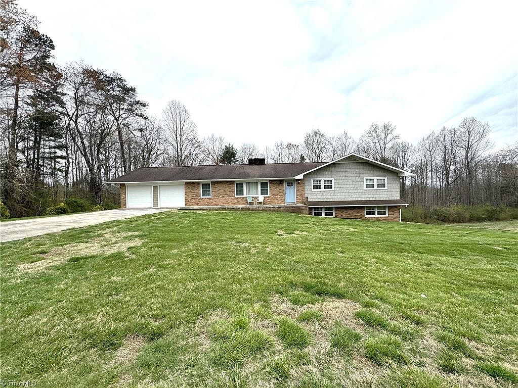 323 Glenn Dancy Rd, Hays, NC 28635 | Zillow