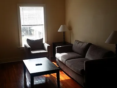 508 Brashear Ave Morgan City LA | Zillow