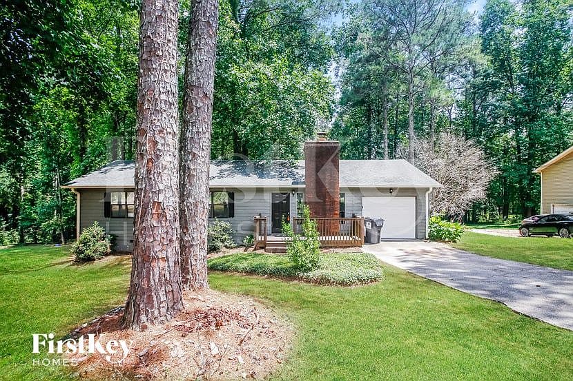 4222 Anneewakee Rd, Douglasville, GA 30135 | Zillow