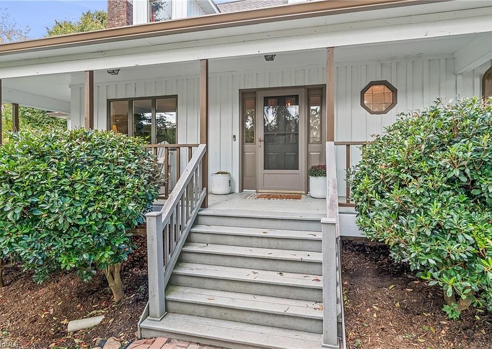 2641 Mock Rd, High Point, NC 27265 | Zillow