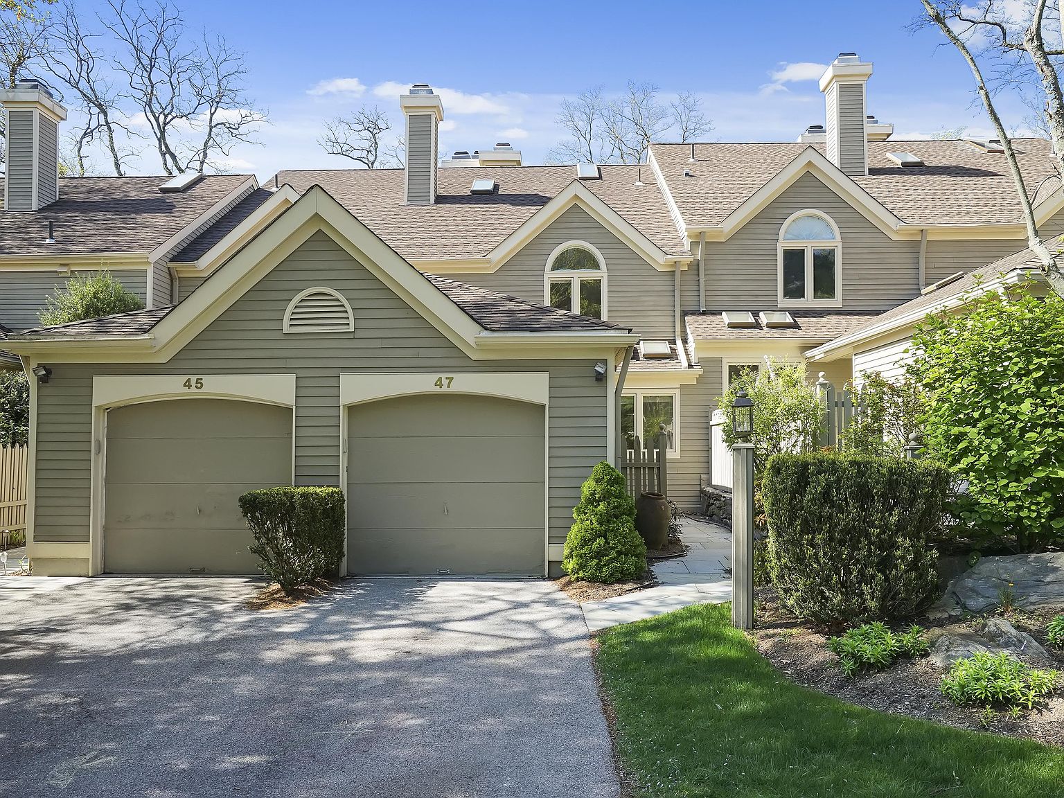 47 Boulder Ridge Rd, Scarsdale, NY 10583 | Zillow