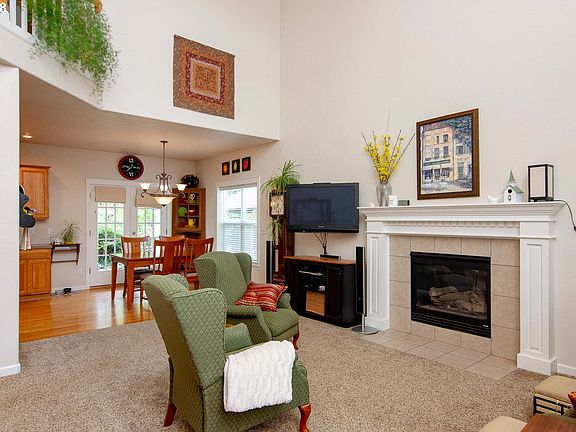 3391 Falcon Dr, Springfield, OR 97477 | Zillow
