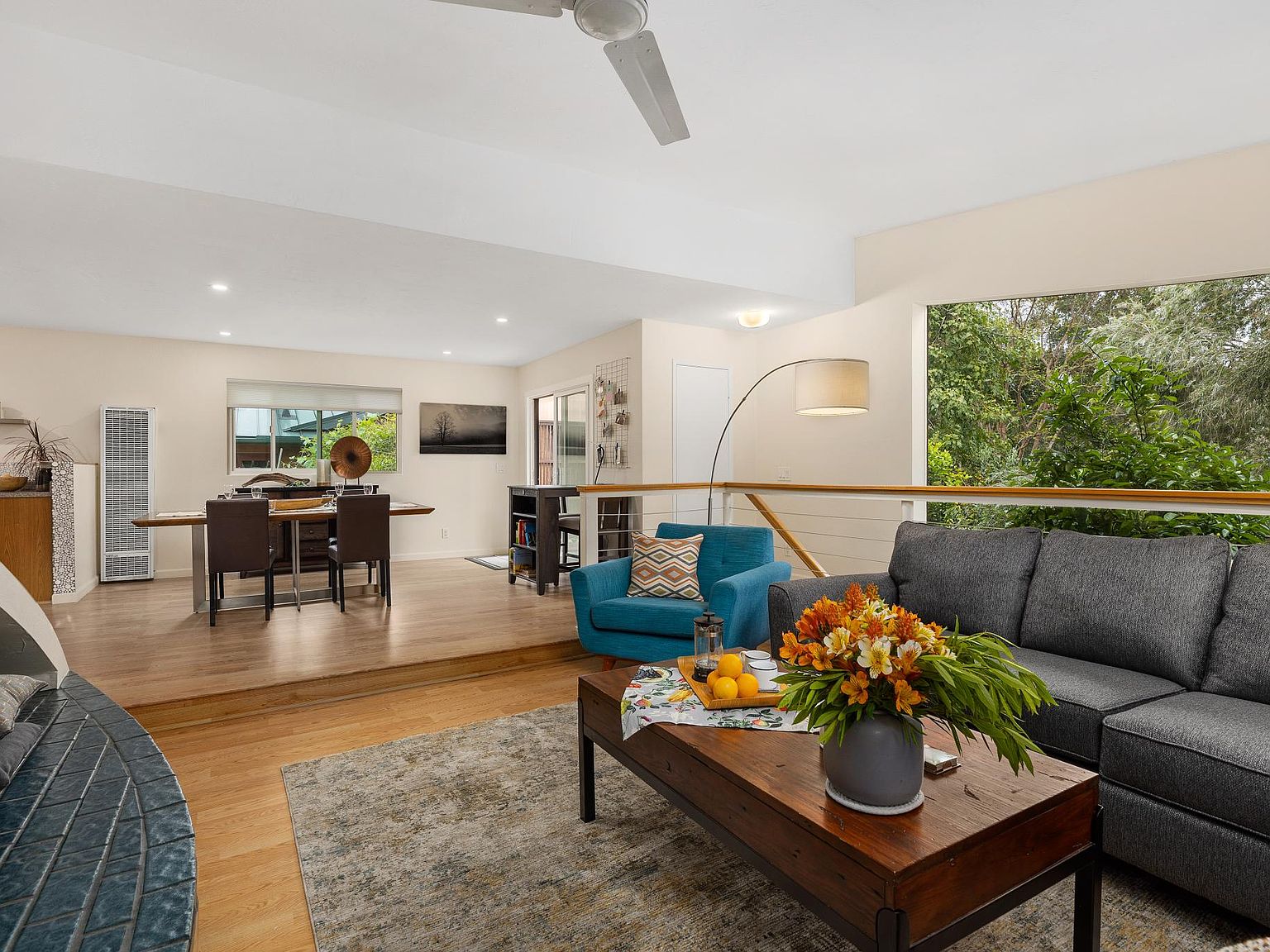 205 Cole Ranch Rd, Encinitas, CA 92024 | Zillow