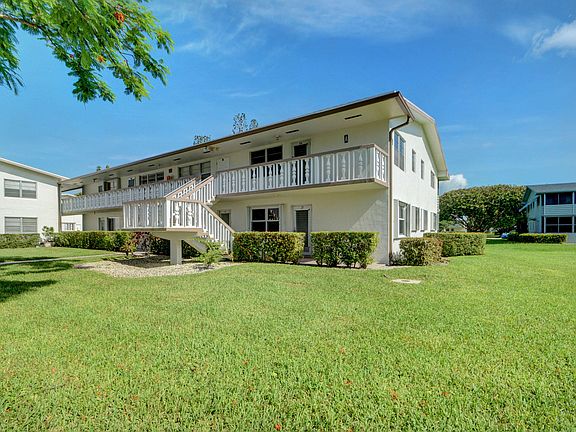 24 Cambridge Rd E #A, West Palm Beach, FL 33415 | MLS #RX-10911262 | Zillow