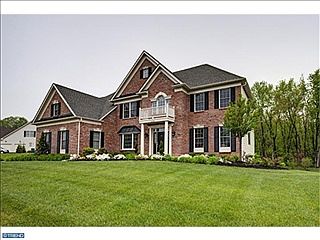 2210 Devin Ln, Jamison, PA 18929 | Zillow