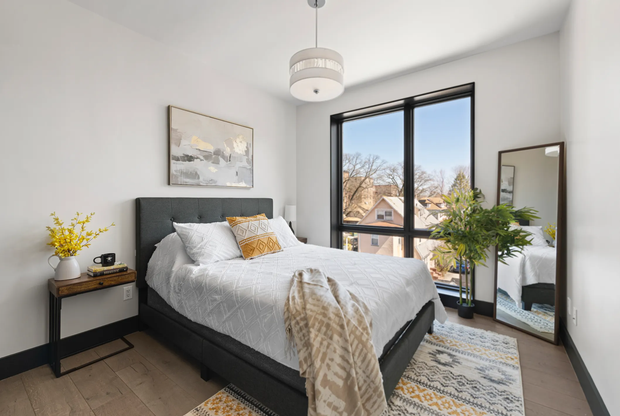 Brooklyn Bloom at 785 East 34th Street in East Flatbush : Sales ...