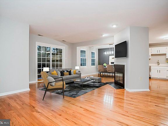 2623 N Everly Dr, Frederick, MD 21701 | Zillow