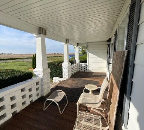 17580-1200 East St, Wyanet, IL 61379 | MLS #12177289 | Zillow