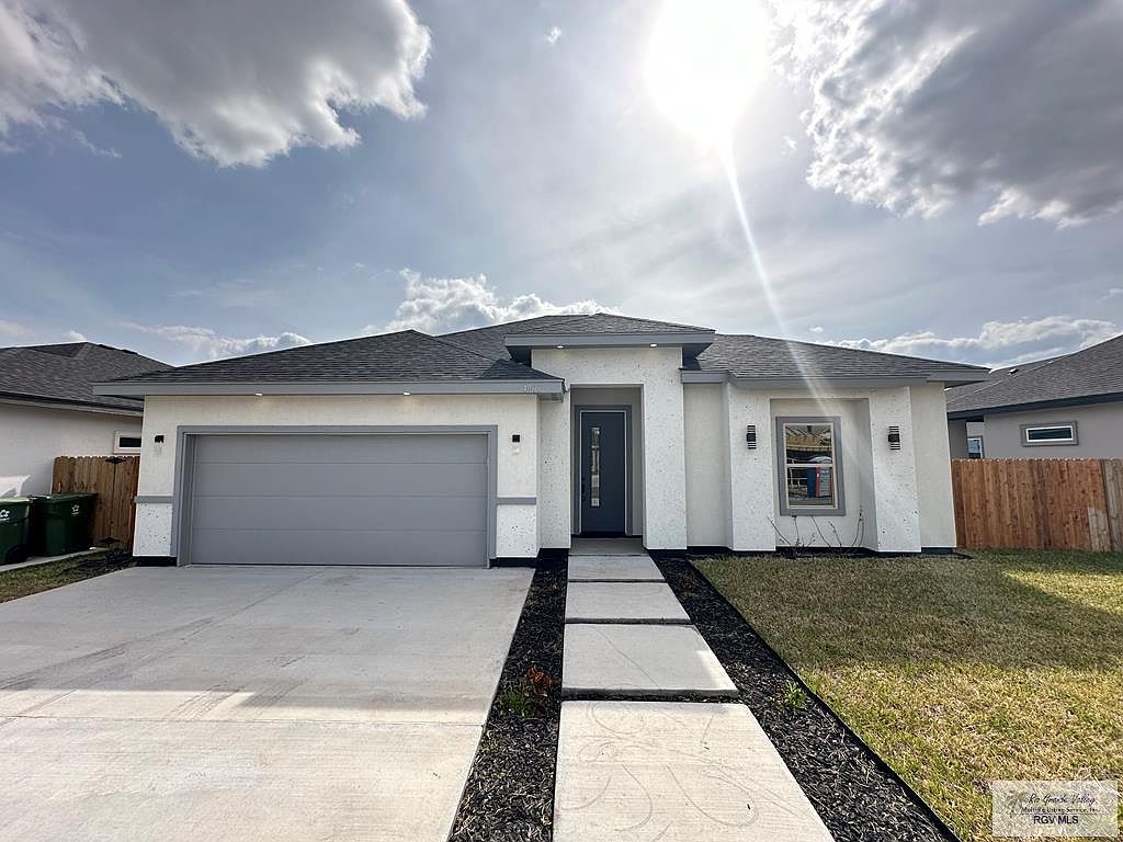 4700 River Oak Cir, Brownsville, TX 78520 | MLS #29750125 | Zillow