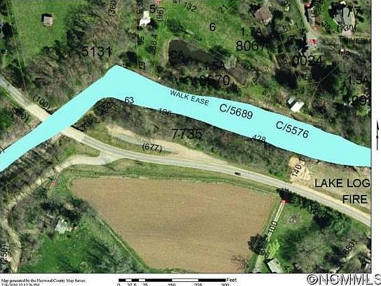 0 Lake Logan Rd, Canton, NC 28716 | Zillow