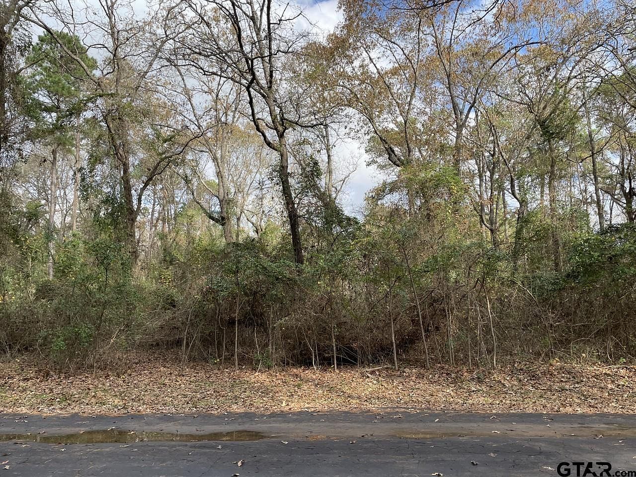 162 Debra Dr, Bullard, TX 75757 | Zillow