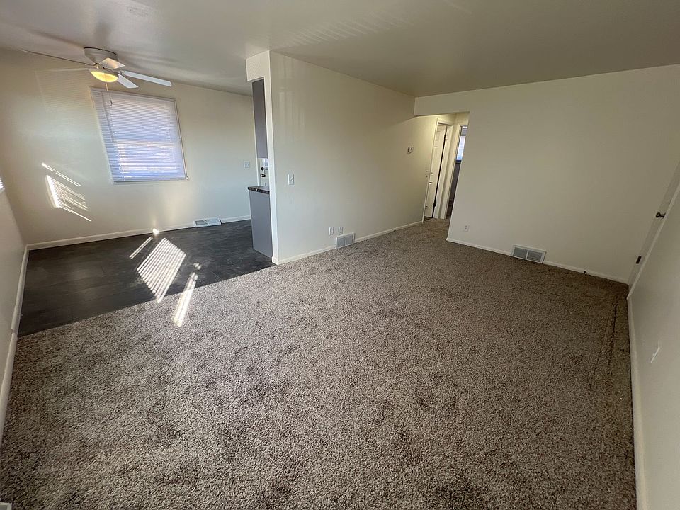 Lake Point Drive Apartments - 1802-1906 Lake Point Dr Madison WI | Zillow