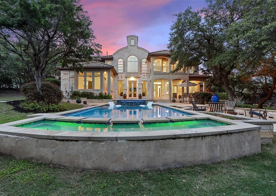 104 Sendera Bonita, Lakeway, TX 78734 | MLS #9453154 | Zillow