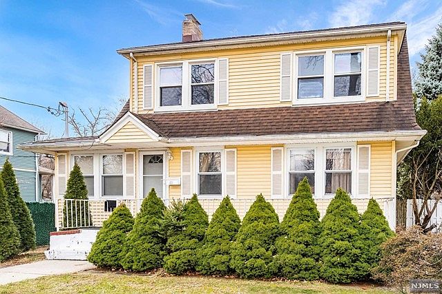 181 Euclid Ave, Hackensack, NJ 07601 | Zillow