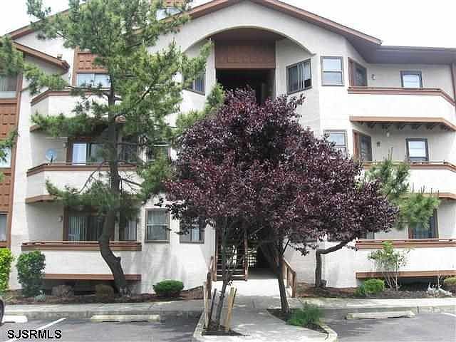 1432 Mediterranean Ave #C-203, Atlantic City, NJ 08401 | Zillow