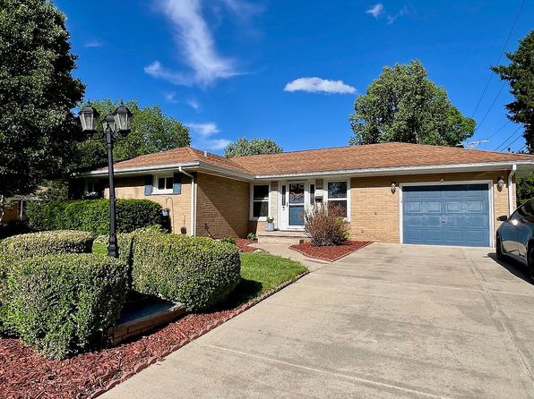 Springfield IL For Sale by Owner (FSBO) - 9 Homes | Zillow