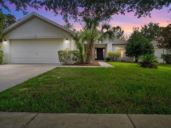Fore Ranch - Ocala FL Real Estate - 7 Homes For Sale | Zillow