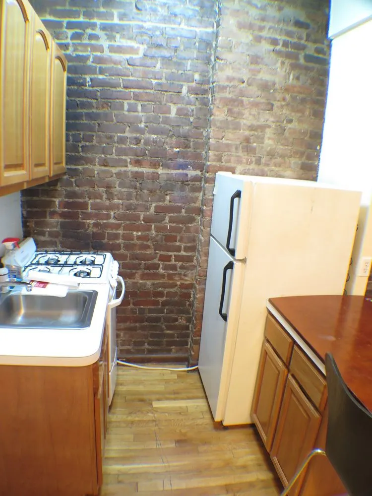 1277 Third Avenue #4D in Lenox Hill, Manhattan | StreetEasy