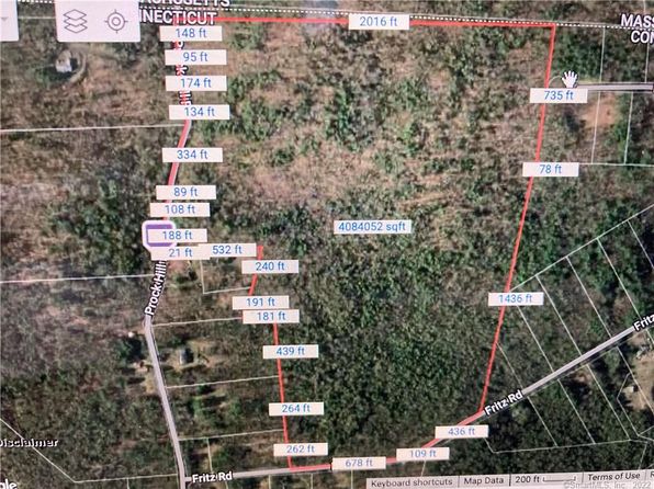 Colebrook CT Real Estate - Colebrook CT Homes For Sale | Zillow