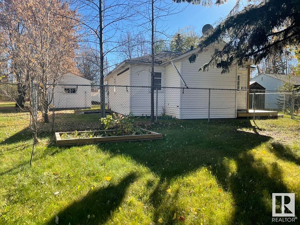 5231 47a Ave, Alberta Beach, AB T0E 0A0 | MLS #E4329176 | Zillow