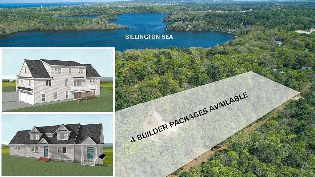 53 Billington Sea Rd, Plymouth, MA 02360 | Zillow