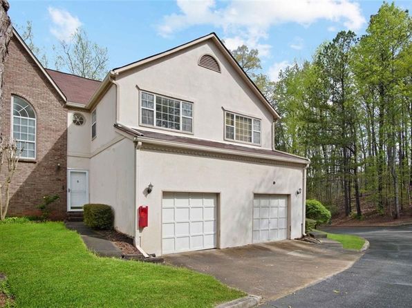 30082 Real Estate - 30082 Homes For Sale | Zillow