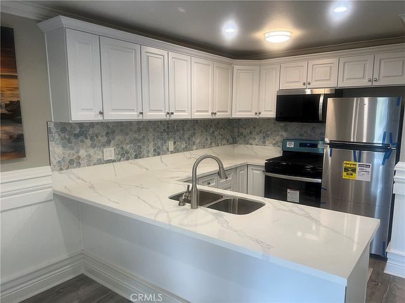 22059 Newport Ave, Grand Terrace, CA 92313 | Zillow