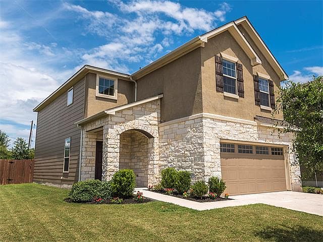 9901 Wading Pool Path, Austin, TX 78748 | Zillow