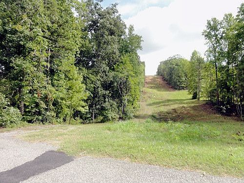 210 Carson Dr, Gaffney, SC 29340 | Zillow