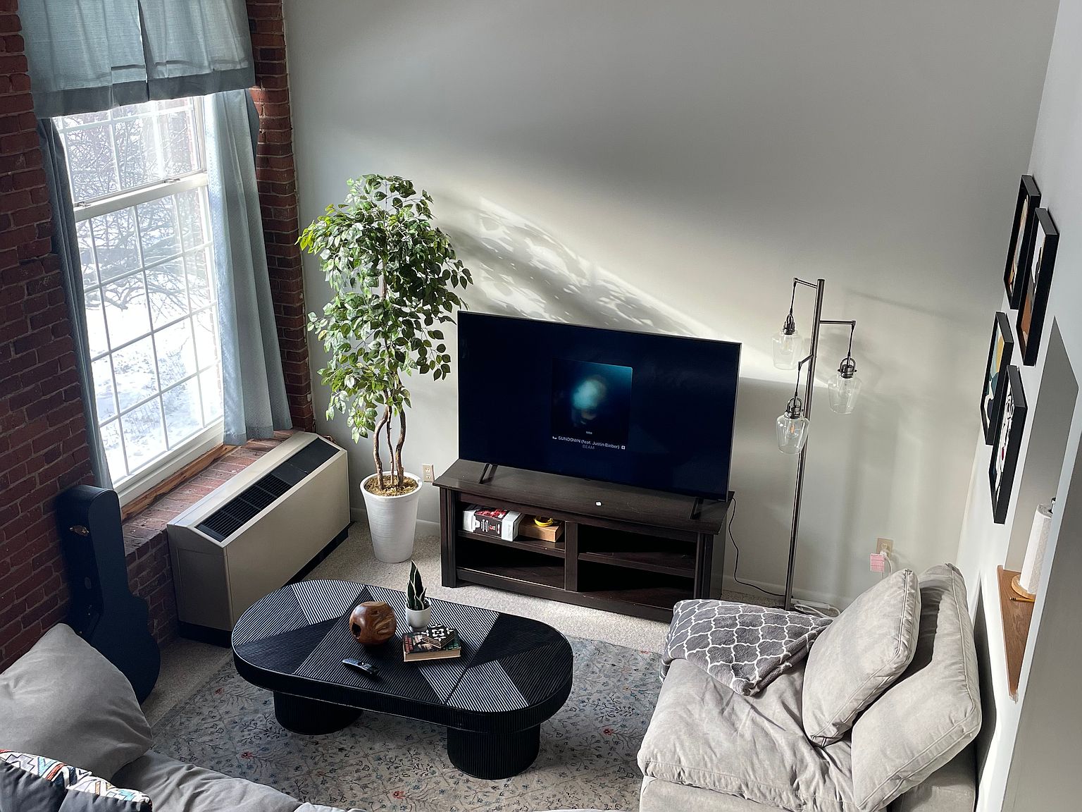 150 Yantic St UNIT 241, Norwich, CT 06360 | Zillow