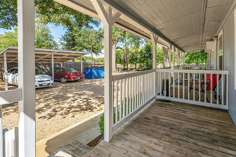 720 Pritchett Ln #2, Kemp, TX 75143 | Zillow