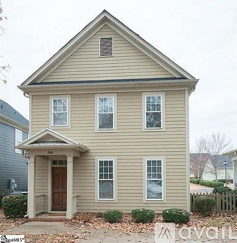 206 A Anderson St, Greenville, SC 29601 | Zillow