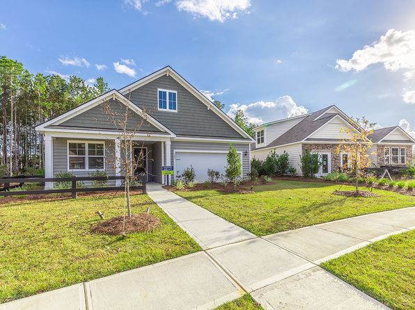 Pooler Real Estate - Pooler GA Homes For Sale | Zillow